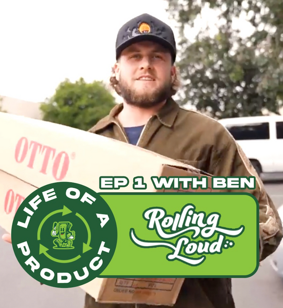 Money Merch Blog – moneymerch