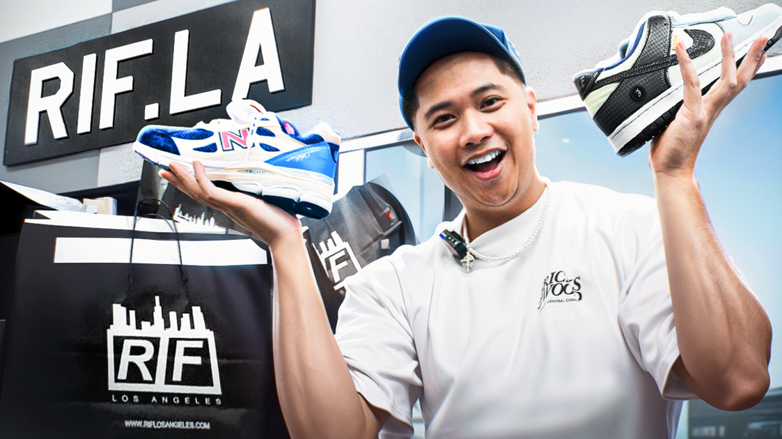 Money Merch Blog – moneymerch