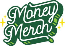 Money Merch – Orange County Screen Printing and Embroidery. – moneymerch
